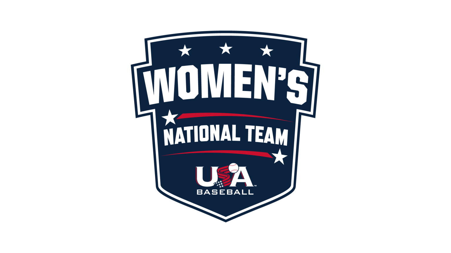 Teams | USA Baseball