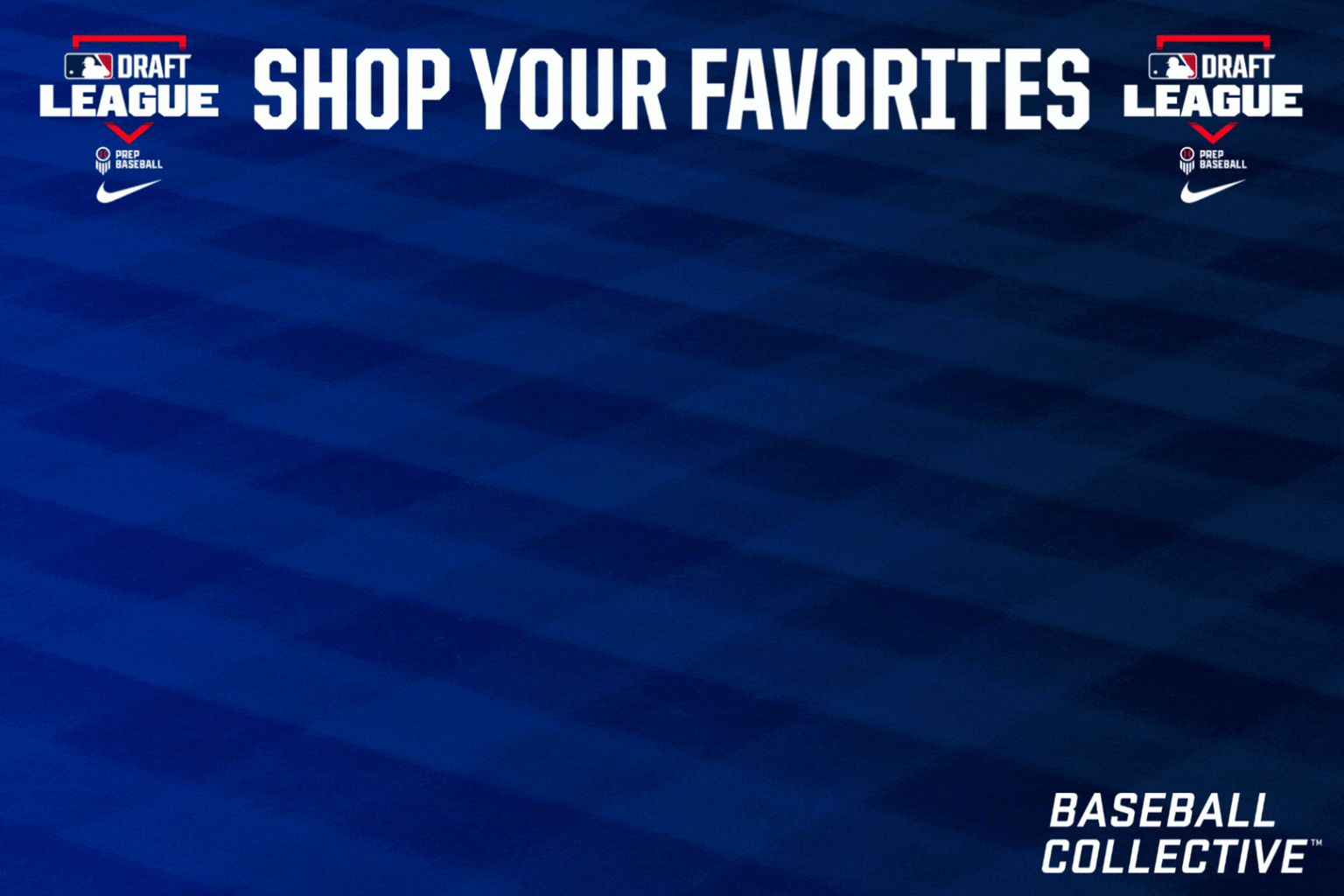 MLB Draft League | MLBDraftLeague.com | MLB Draft League