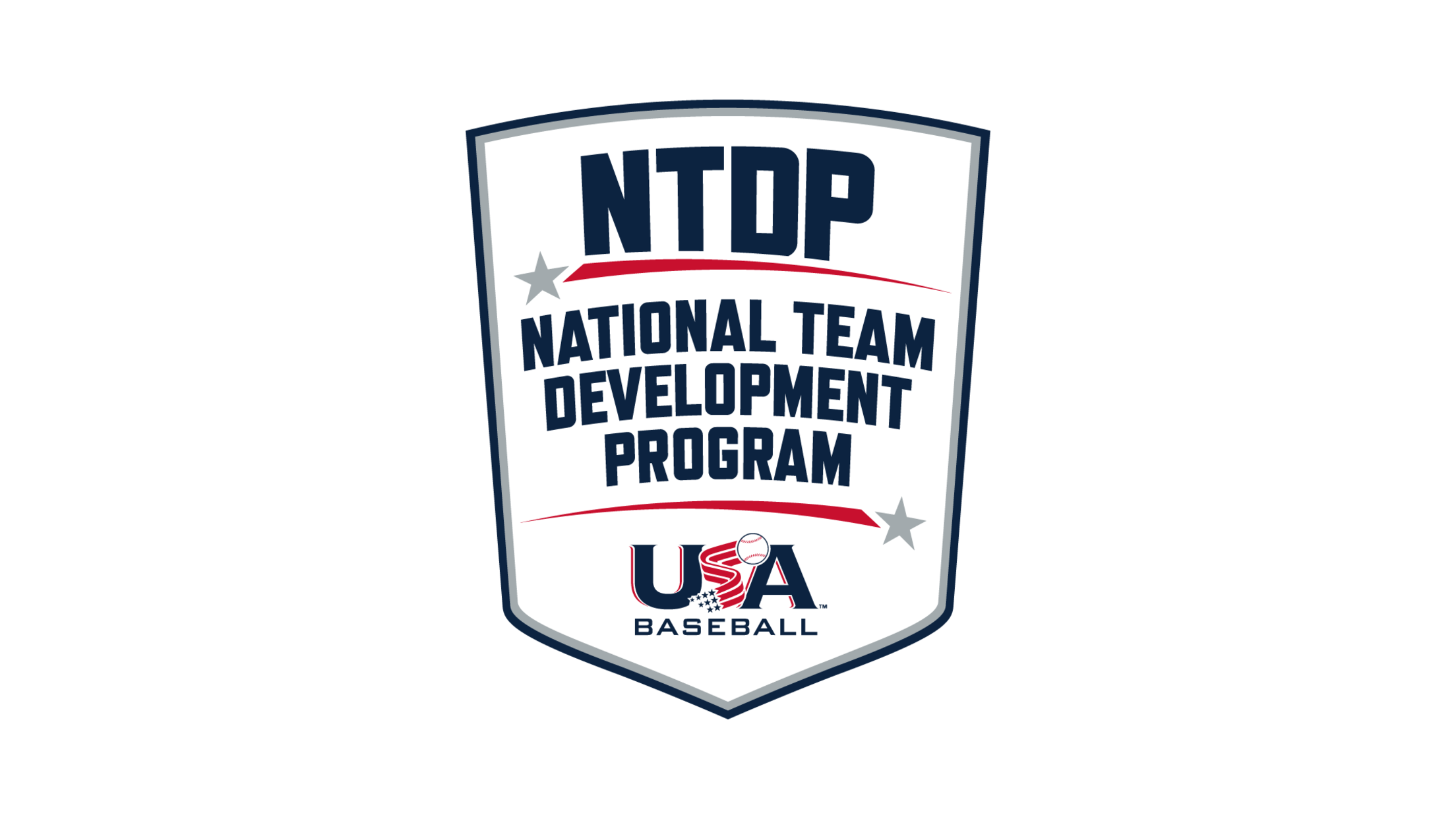 Teams | USA Baseball