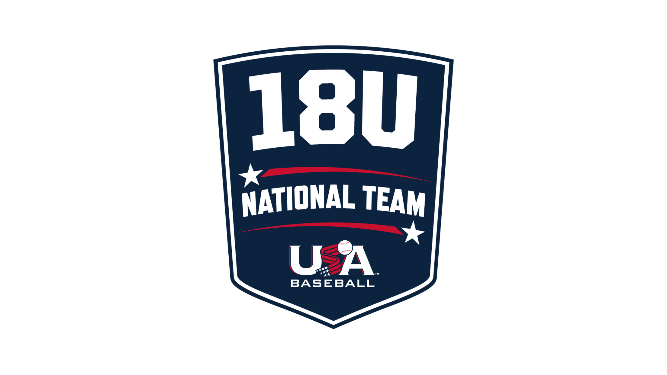 Teams | USA Baseball