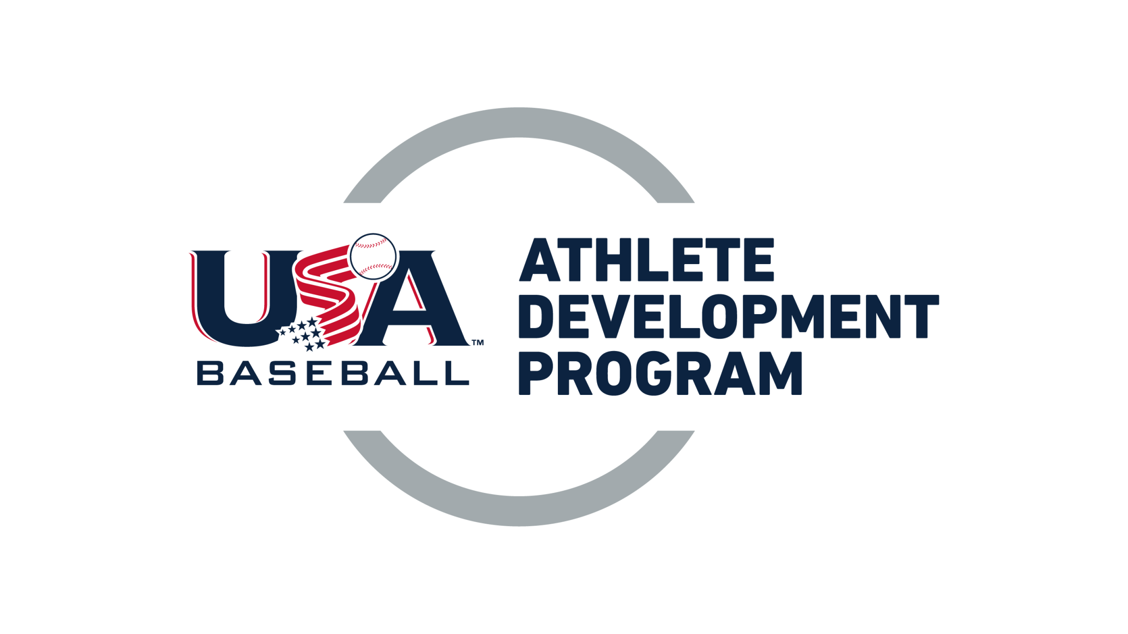 Events | USA Baseball
