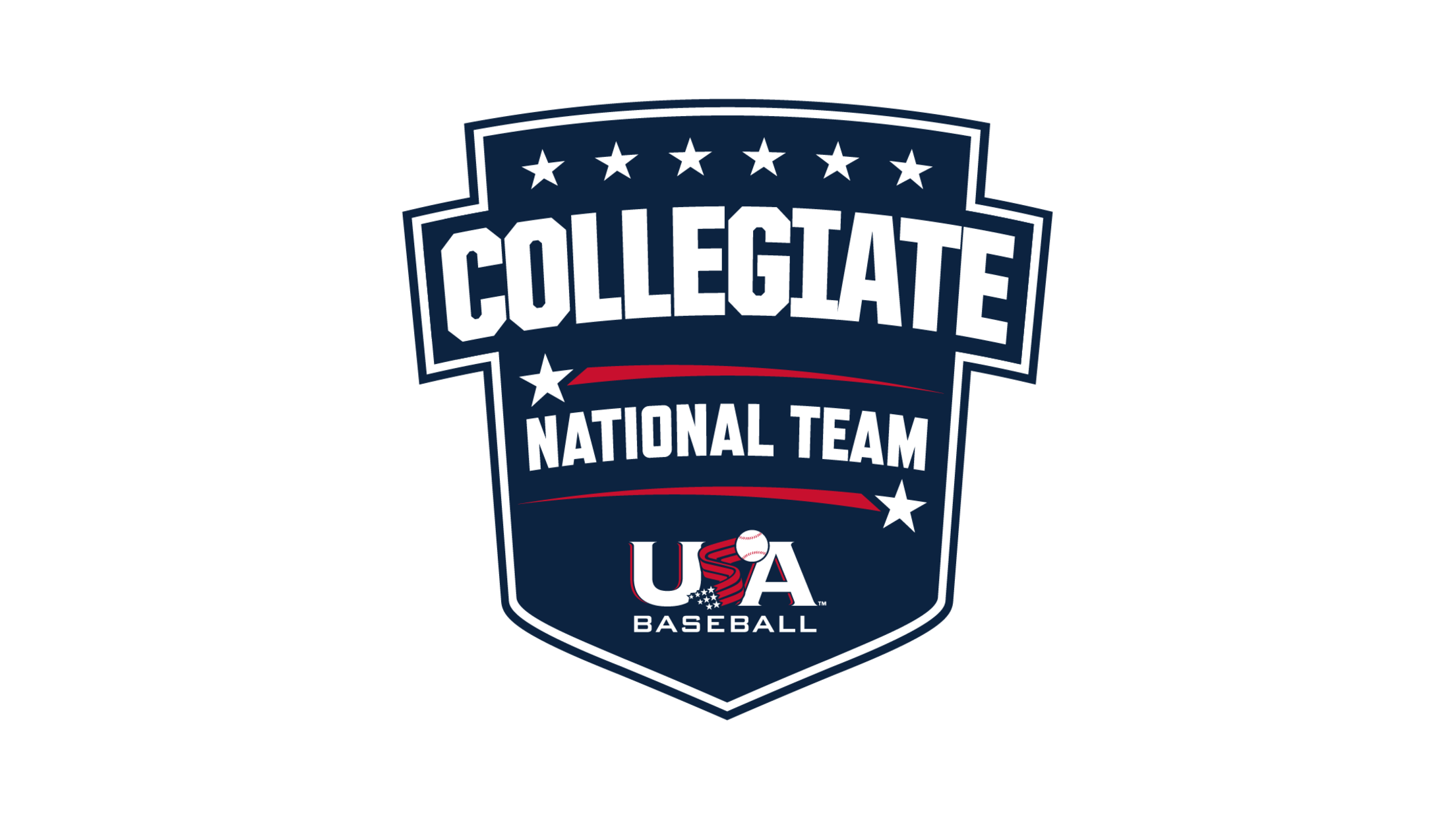 Teams | USA Baseball