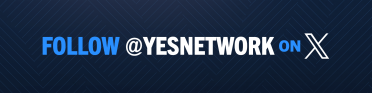 YES Network | YES Network