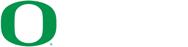 Mason Neville - 2025 Golden Spikes Award Semifinalist | USA Baseball